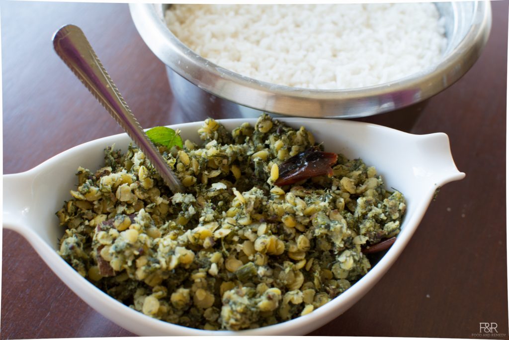 sabbasige soppu palya main-3 - Swayampaaka - ಸ್ವಯಂ ಪಾಕ