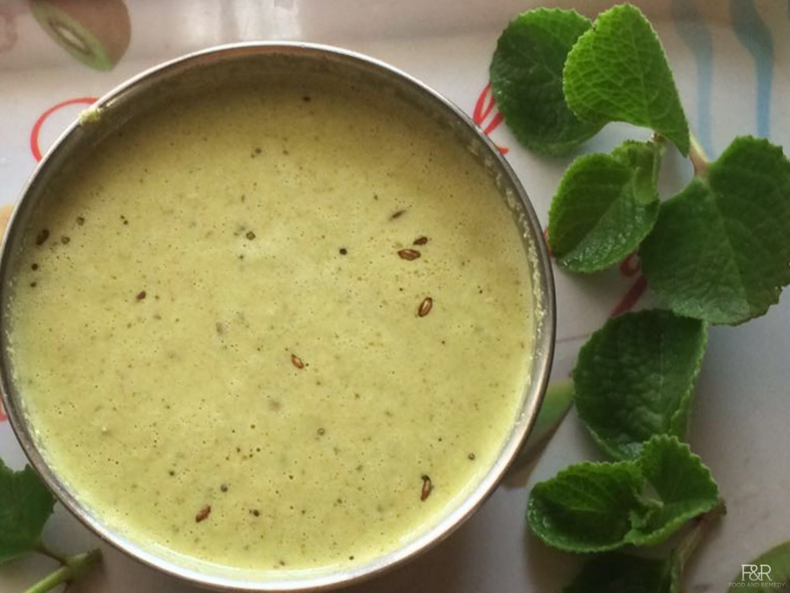 Doddapatre-Tambuli-Sambar-balli-soppina-tambli - Swayampaaka - ಸ್ವಯಂ ಪಾಕ