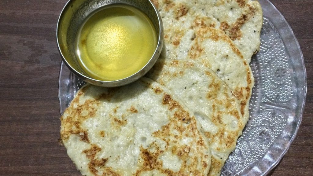 Menthya-Dosa-Menthe-Dosa-bananthi-recipes-Fenugreek-seeds-dosa ...