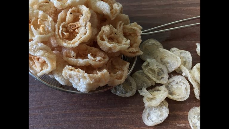 sandige recipes Archives - Swayampaaka - ಸ್ವಯಂ ಪಾಕ