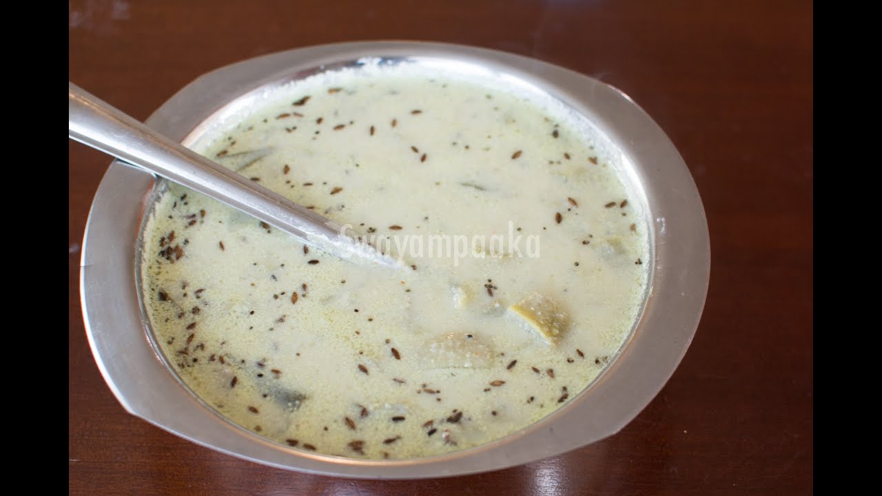 majjige-huli-recipe-sorekai-majjige-huli-recipeBottle-gourd-recipe ...