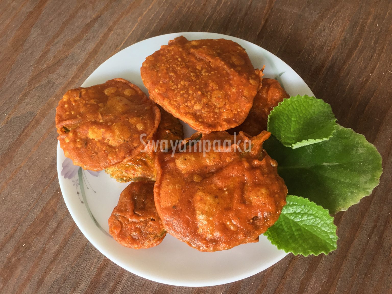 Health benefits of doddapatre | benefits of Indian borage | home ...