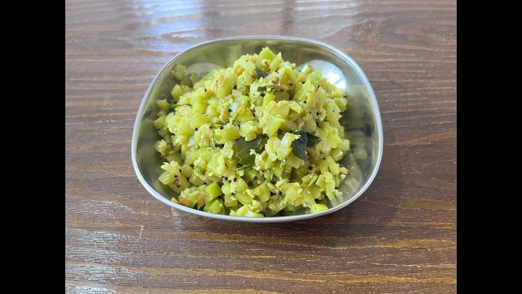 Swayampaaka - ಸ್ವಯಂ ಪಾಕ